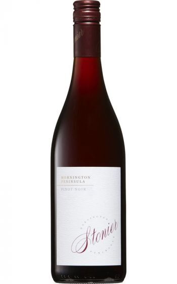 Stonier Pinot Noir